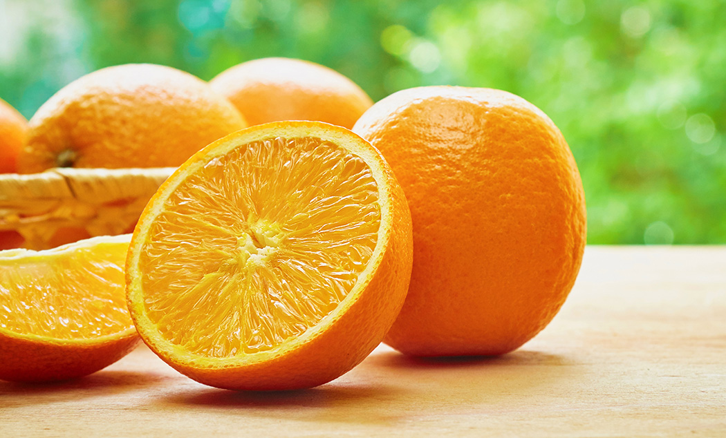 Laranja: 10 incríveis benefícios para saúde e beleza – Villalva Frutas
